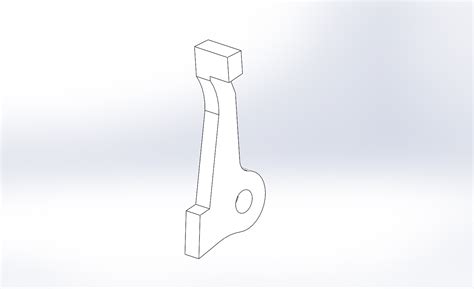 Extractor Blank Montana Vintage Arms