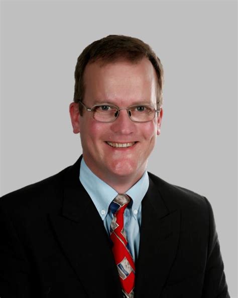 Extending Existing Data Management Architecture To Drive Greater Value