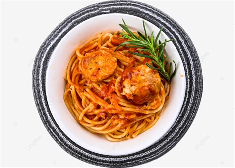 맛있는 스파게티 사진 스파게티 파스타 면 Png 일러스트 및 이미지 에 대한 무료 다운로드 Pngtree
