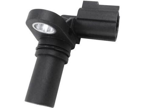 Purchase 42zv76t Camshaft Position Sensor Fits 2005 2006 Ic Corporation 3000 Chassis In For Us