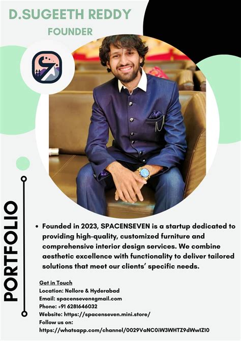 rahil shaik posted on linkedin