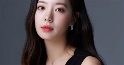 이세연 세무사 고수의 회계세무 서비스 서울특별시 광진구 숨고 숨은고수