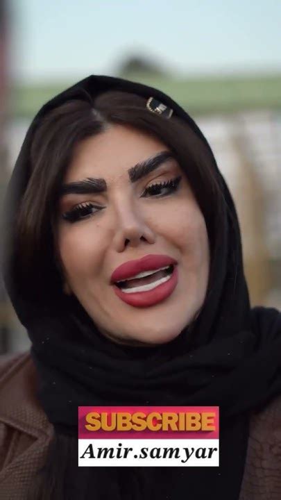 باید تو عصبانیت خودتونو کنترل کنید چون خیلی زود دیر میشه 😔وقتی که دیر