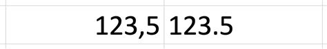 Copy Paste From NumberFormat Issue 1947 Dnbexperience Eufemia GitHub