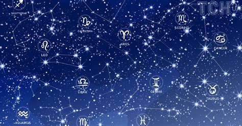 Астрологиня назвала знаки зодіаку якими не можна маніпулювати Читайте