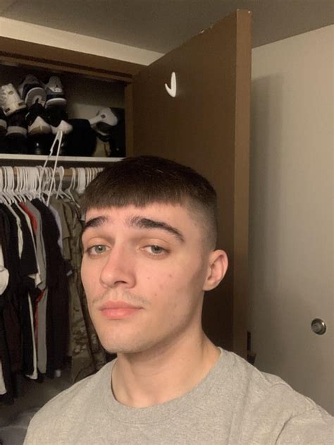 My Hairs Stick Straight Doesnt Hold Product Well And Just Lays