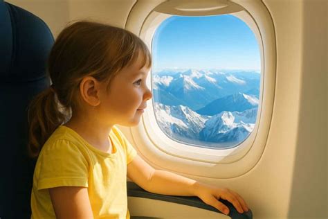 A Legjobb Megoldások Hányinger Ellen Minden élethelyzetre