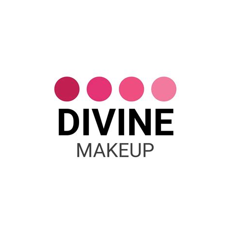 18 Free Makeup Artist Templates Edit And Download