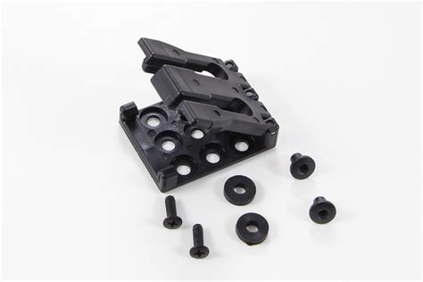 Tek Lok™ Small Rougeau Knives