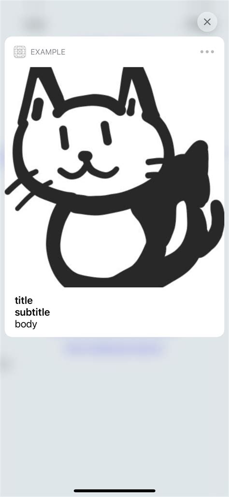 Releases · React Native Push Notificationios · Github