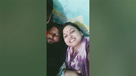 Se Bhaiyl Ba Viral Bhauji Ke Laika🤩🤩🤩 Youtube