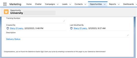 5 Use Cases For Rich Text Components Salesforce Ben