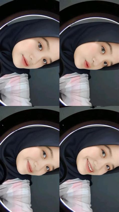 Pap Ayang Hats Bucket Hat