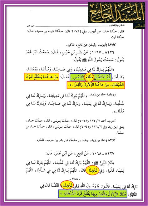 معنى كلمة خيار بالانجليزي Jaziyat Blog