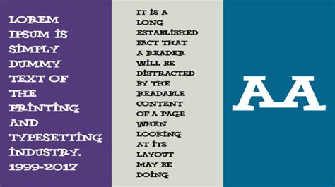 Yahoo Font Download Free For Desktop And Webfont