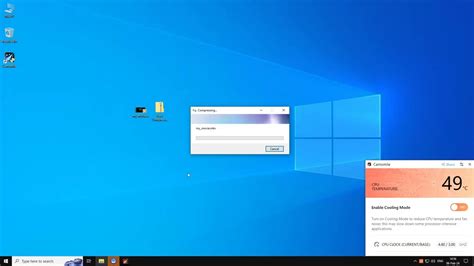 Fixing Bsod Videodxgkrnlfatalerror On Windows 1011 Outbyte