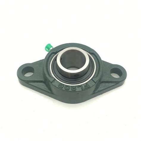 Ucfl 203 带座轴承ucfl法兰轴承ucfl203 - Buy Ucfl203，ucfl 203，ucfl法兰轴承 Product on ...
