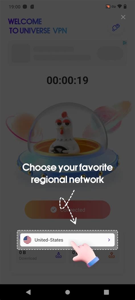 Universe Vpn Apk Download For Android Free