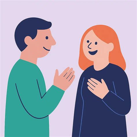 How To Introduce Yourself In Ukrainian Names And Conversations