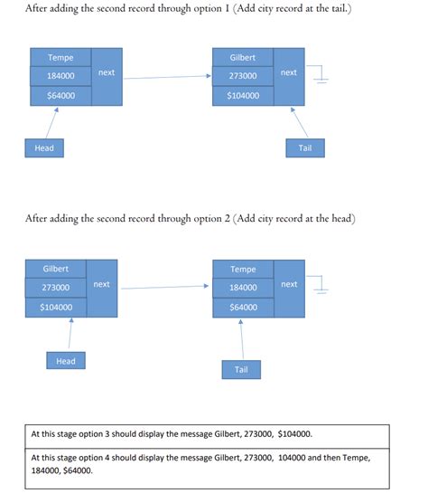 solved write the code in c and don t copy other chegg