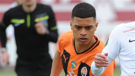 Kelsy Lazio Lattaccante Del Portland Rimane Un Obiettivo Per Il