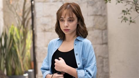 Ver Nada Que Ver Pelispop