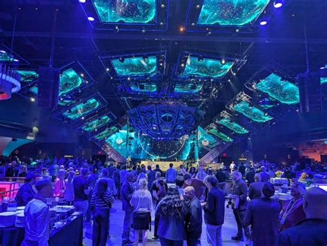 Databricks Superannotate Lets Go Todd Osborne