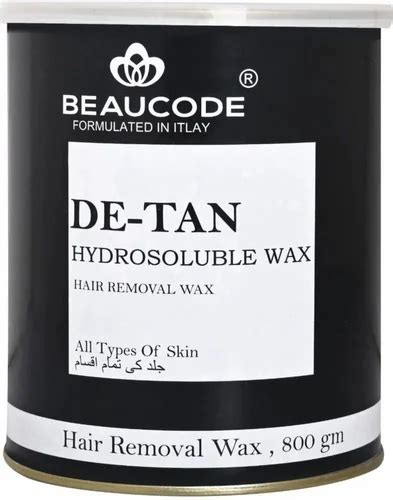 Hair Removal Wax In East Godavari Andhra Pradesh Get Latest Price