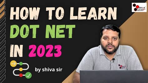 How To Learn Net In 2023 Net Full Roadmap Dotnet How To Learn Net Aspdotnetcore