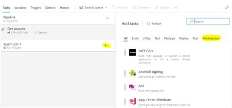 how to deploy dynamics 365 solutions using ci cd with azure pipelines