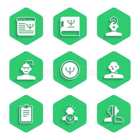 Test Concussion Stock Illustrations 112 Test Concussion Stock