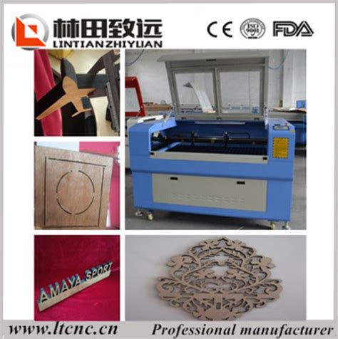 Machine Laser Cutting Plexiglass Cnc Laser Cutting Machine Price