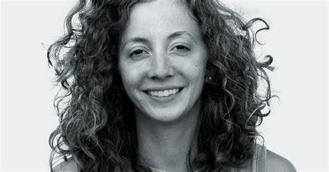 Ashley Beckwith The Engine