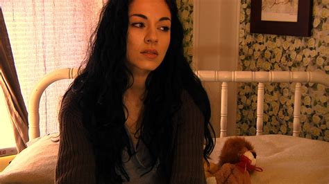 Pictures Of Ruby Larocca