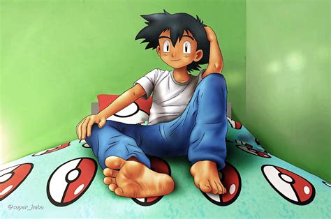 Super Kubo Art Commissions Are Open Telegram Superkubo D 🔞