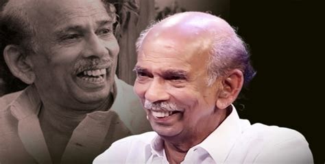 Breaking பெரும் சோகம் பழம்பெரும் மலையாள நடிகர் மாமுக்கோயா காலமானார் Seithipunal