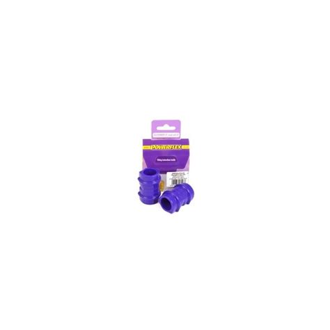 Silent Blocs POWERFLEX Performance Reference PFF50 215 23