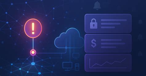 Datto Saas Protection Product Review A Detailed Look For Msps