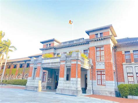 人事管理螺絲鬆了？ 竹苗2科長爆未請假、代女科員打卡 政治 Ctwant