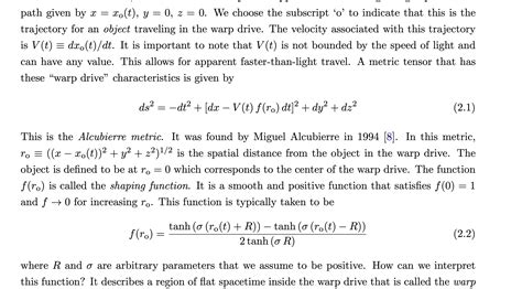 Differential Geometry How To Calculate Christoffel Symbols And