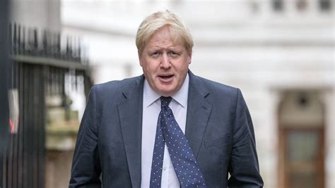Forderungen Intellektuell Unmöglich Johnsons Brexit Pläne Lösen