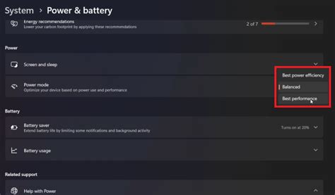 How To Fix Windows 11 Screen Brightness Issues Tutorial — Tech How