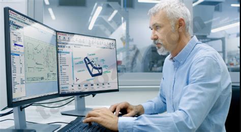 Solidworks Vs Other Cad Software Which Is Better 2025