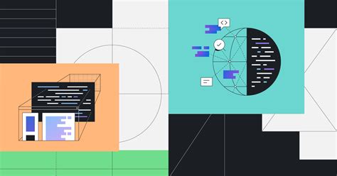 Performance At Github Deferring Stats With Rackafterreply The