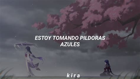 Chair Nightcore Hvken Murkish Wasted Juice Wrld Sub Español Youtube