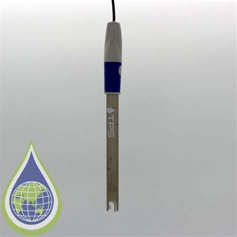 TPS Gel Junction Submersible