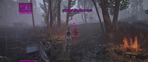Asia Sexbots Of The Commonwealth Old Discontinued Page 3 Downloads Fallout 4 Adult