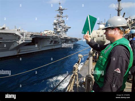 Counter Illicit Traficking Operations Drug Smuggling Interdiction