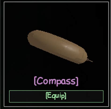Discuss Everything About Fisch Wiki Fandom