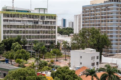 Prefeitura De Cuiabá Convoca 770 Aprovados Em Concurso Público A